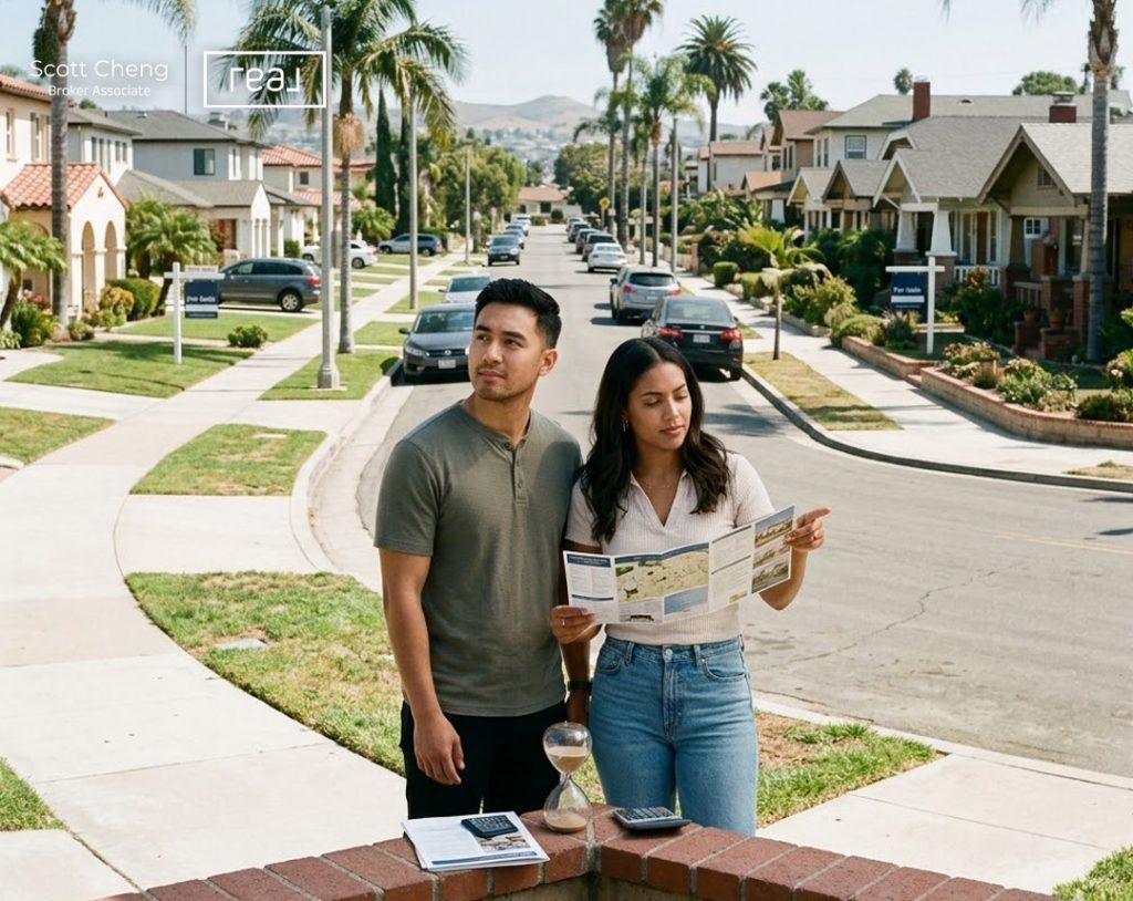 Chula Vista vs National City 2026: Best for First-Time Home Buyers ...